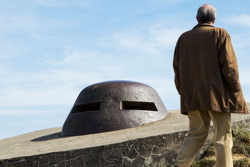 claudia ruff - Submission | LensCulture