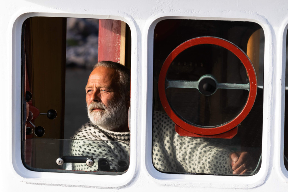 Dimitar Nikolov - Untitled | LensCulture