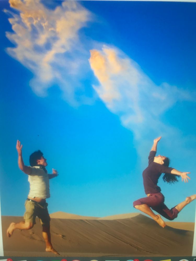 Beverly Chang - Life in Tibetan Sichuan, China | LensCulture