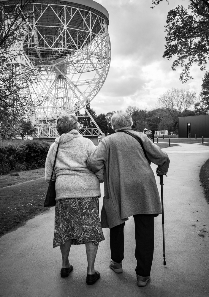 Ian Cartwright - Recent Offerings | LensCulture