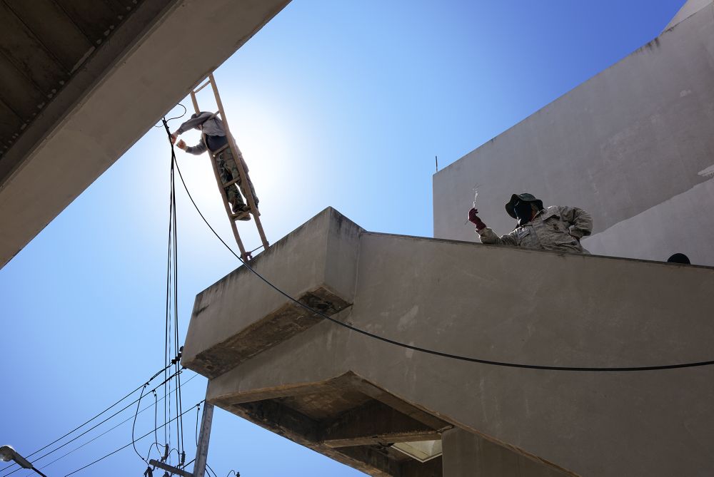 David Pickens - Untitled | LensCulture