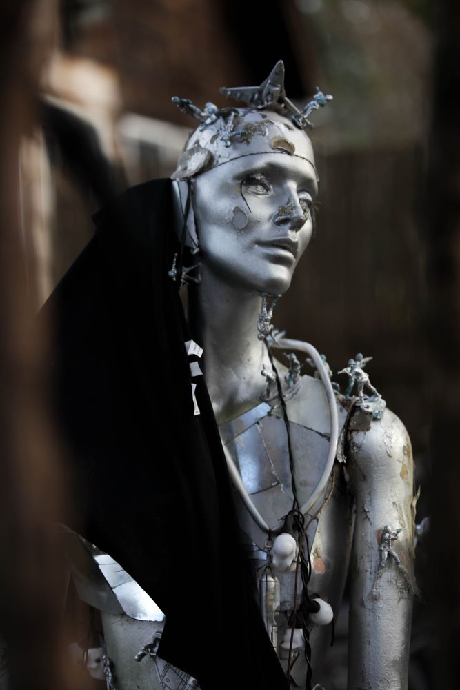 Tom Kane - Tom Kane | LensCulture