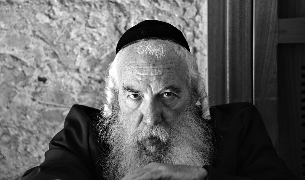 Benjamin Angel - Submission | LensCulture