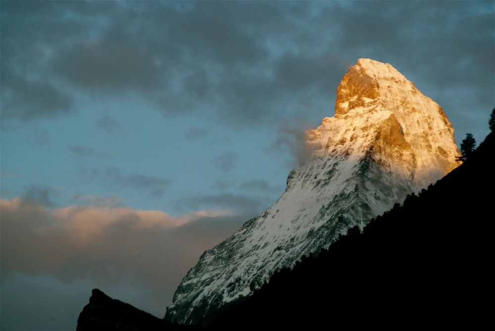 Ronald Travisano - Submission | LensCulture