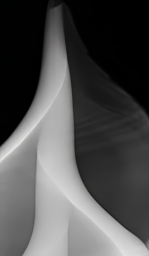 Eric Strand - Worlds Inside | LensCulture