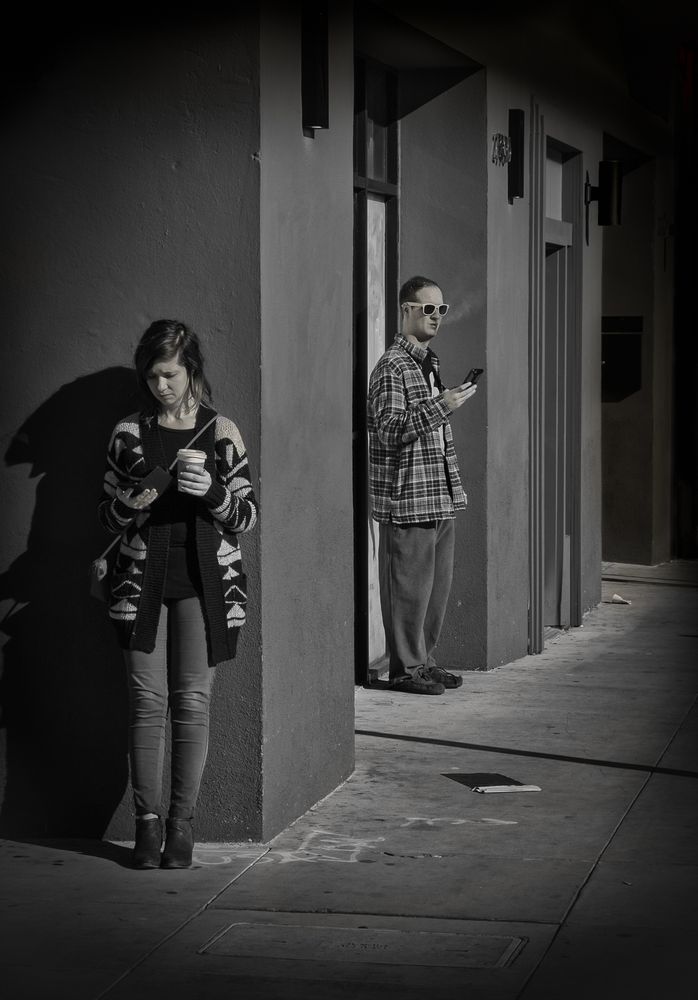 Susan Helms - Submission | LensCulture