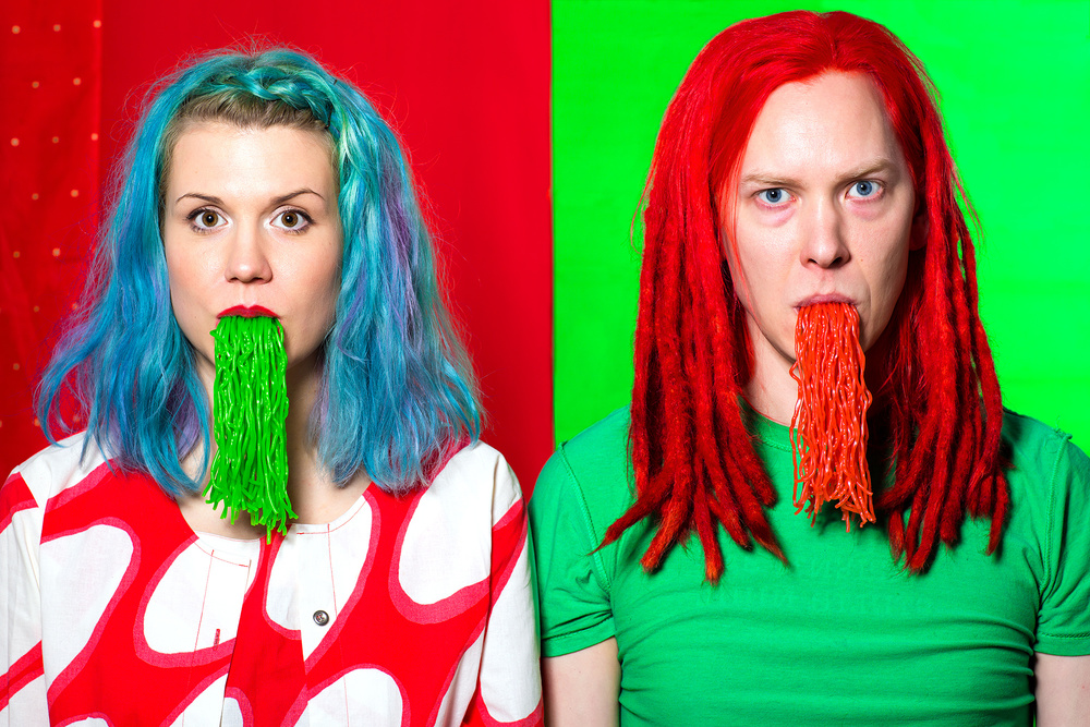 Jessica Weber - Single Image Category | LensCulture