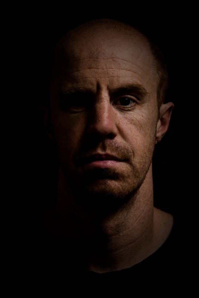 Rob Skinner - Submission | LensCulture