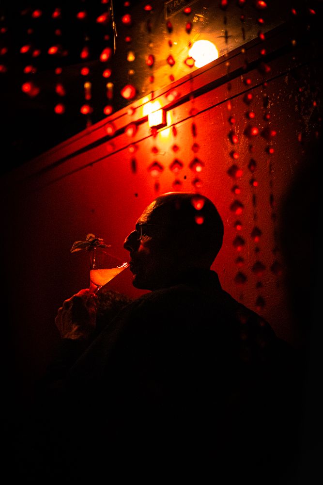 Jonas Mertens - Submission | LensCulture