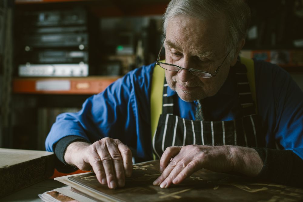 Peter Corcoran - Untitled | LensCulture