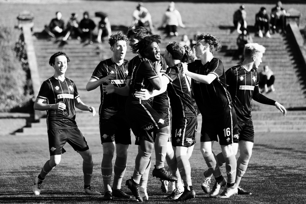 Swee-Kin Loke - Submission | LensCulture