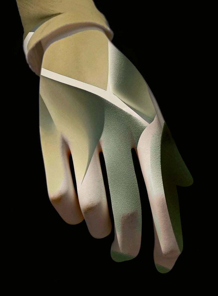 Jeff Cullen - Untitled | LensCulture