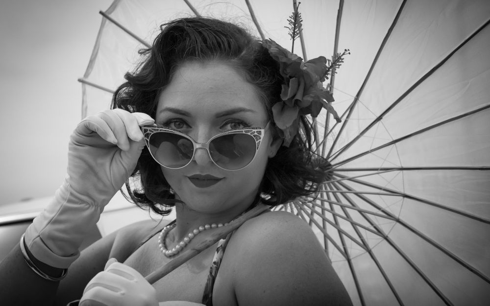 Submission - LensCulture