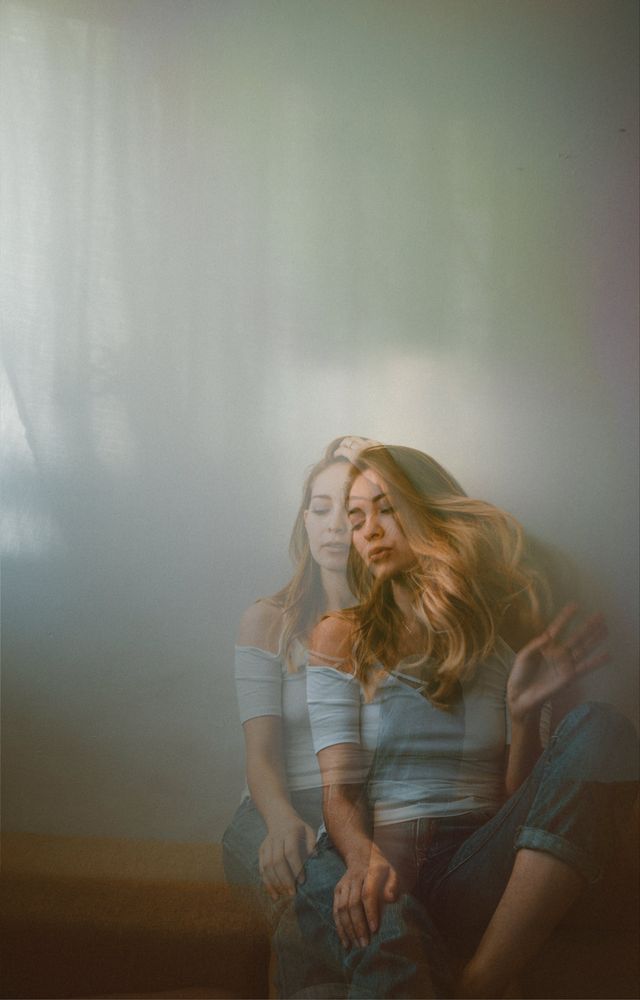 Jess Valencia | Exposure Awards 2018 Entry