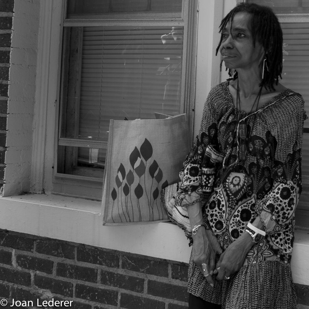 Hessler street 2017 - LensCulture