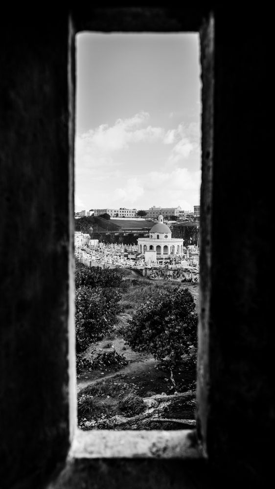 William Sharber - Untitled | LensCulture