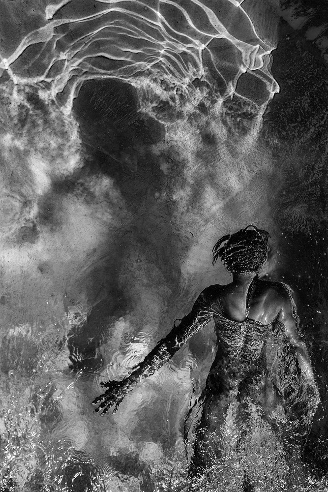 Lea Lund - Untitled | LensCulture