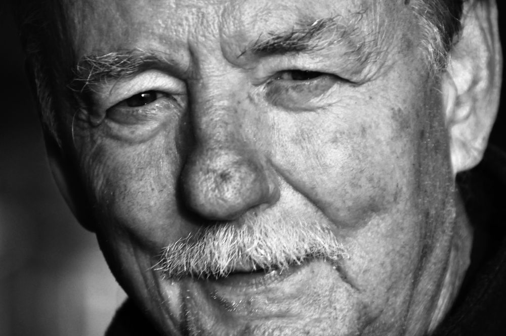 James Greene - CAPTURING THE MOMENT | LensCulture