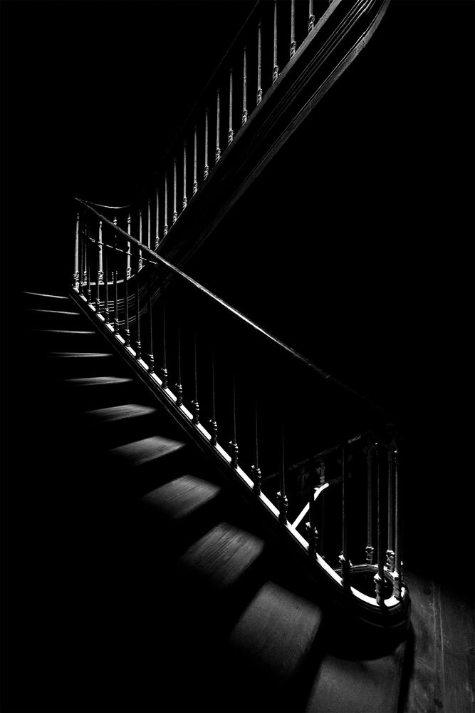 Alex Reipert - Submission | LensCulture