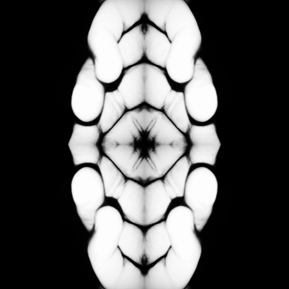 Rabáh El A'awar - “The Imponderables” | LensCulture