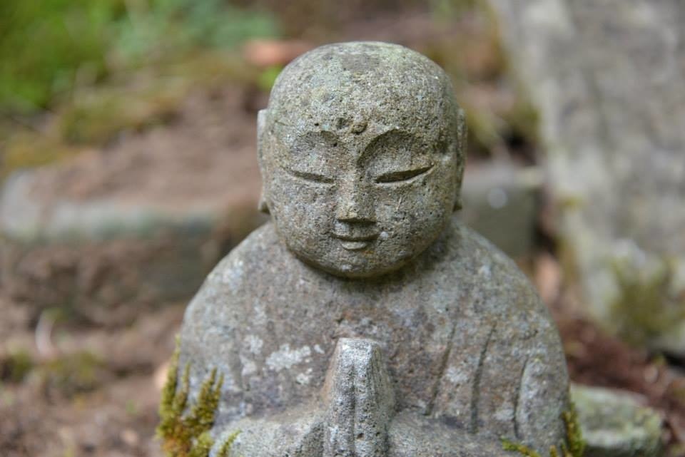 Kayo Yoshida - Himi | LensCulture