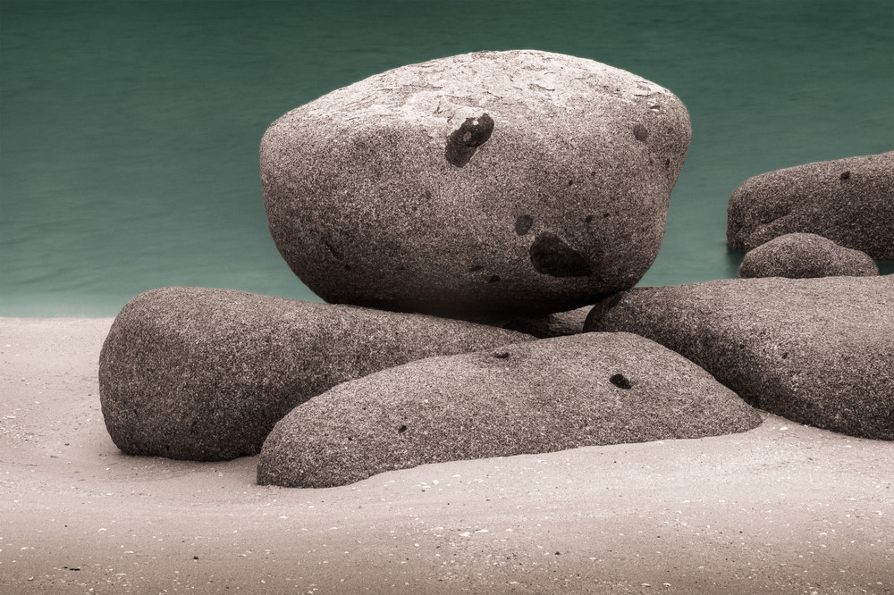 Ian Muirhead - Untitled | LensCulture