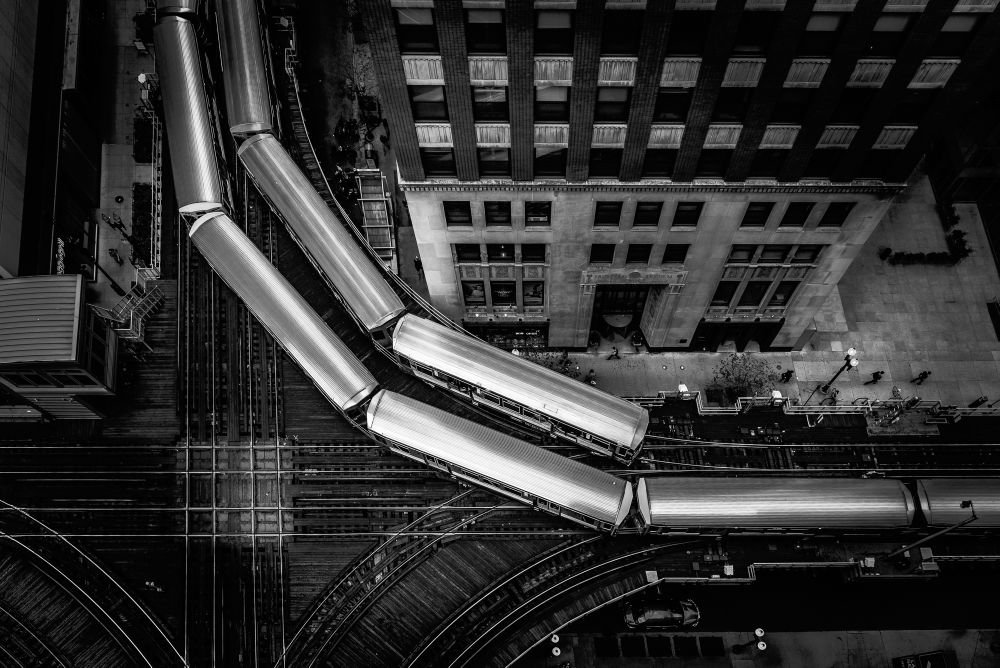 Gary Taylor - Untitled | LensCulture