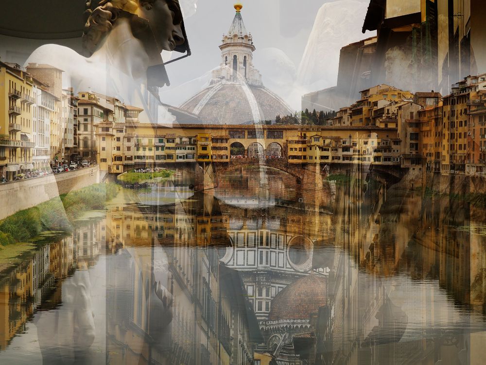 Geoff Carr - Submission | LensCulture