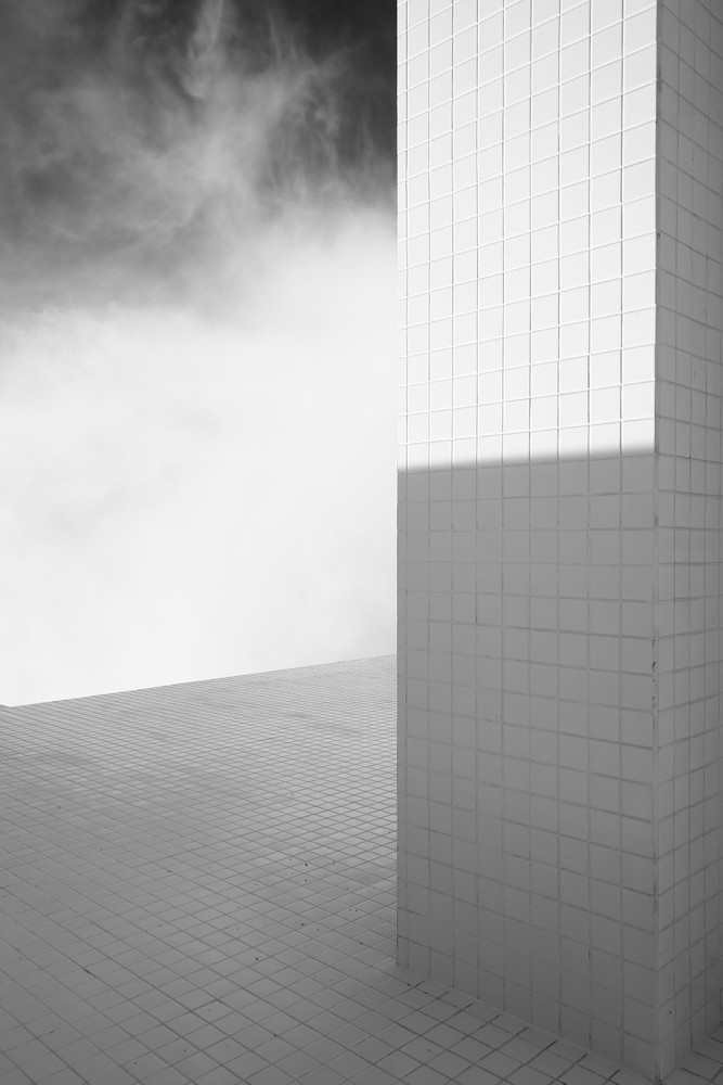 Gustavo Romeiro - Submission | LensCulture