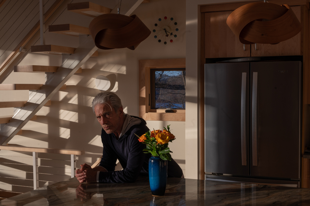 Jan Cohen - Untitled | LensCulture