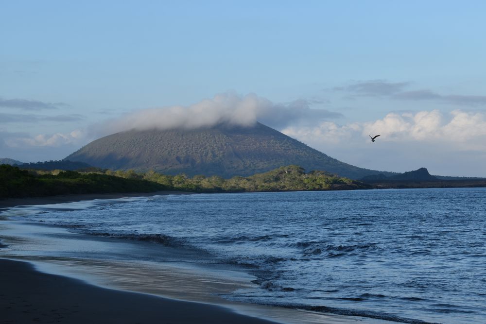 james hambright - London Eye | LensCulture