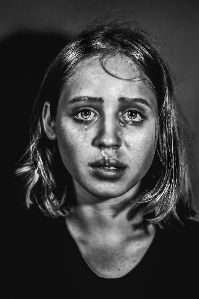 Kevin Álvaro Oramas Torres - People that I Know | LensCulture