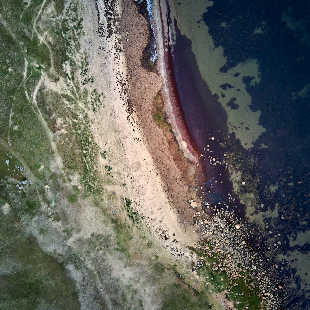 Johan Lund - Untitled | LensCulture