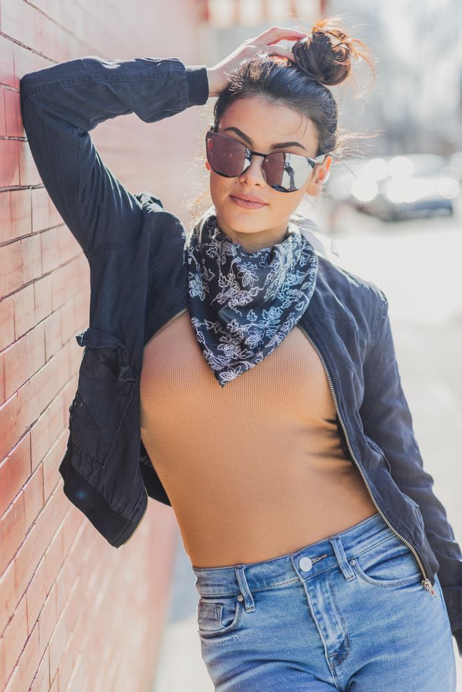 Steven Lee - Untitled | LensCulture