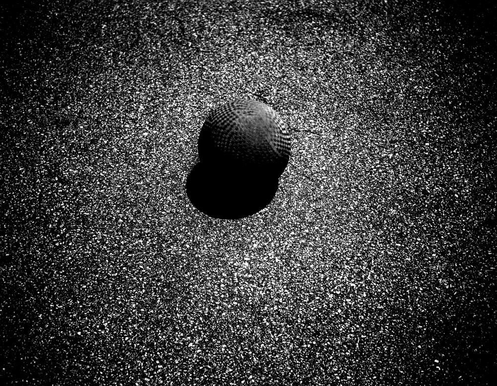 Max Fox - Untitled | LensCulture