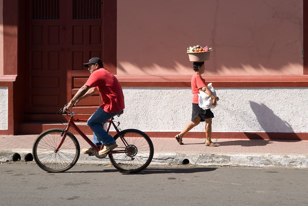 Mark Van Wormer - Submission | LensCulture