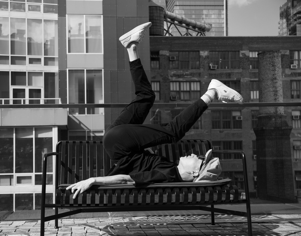 Qi Su - Untitled | LensCulture