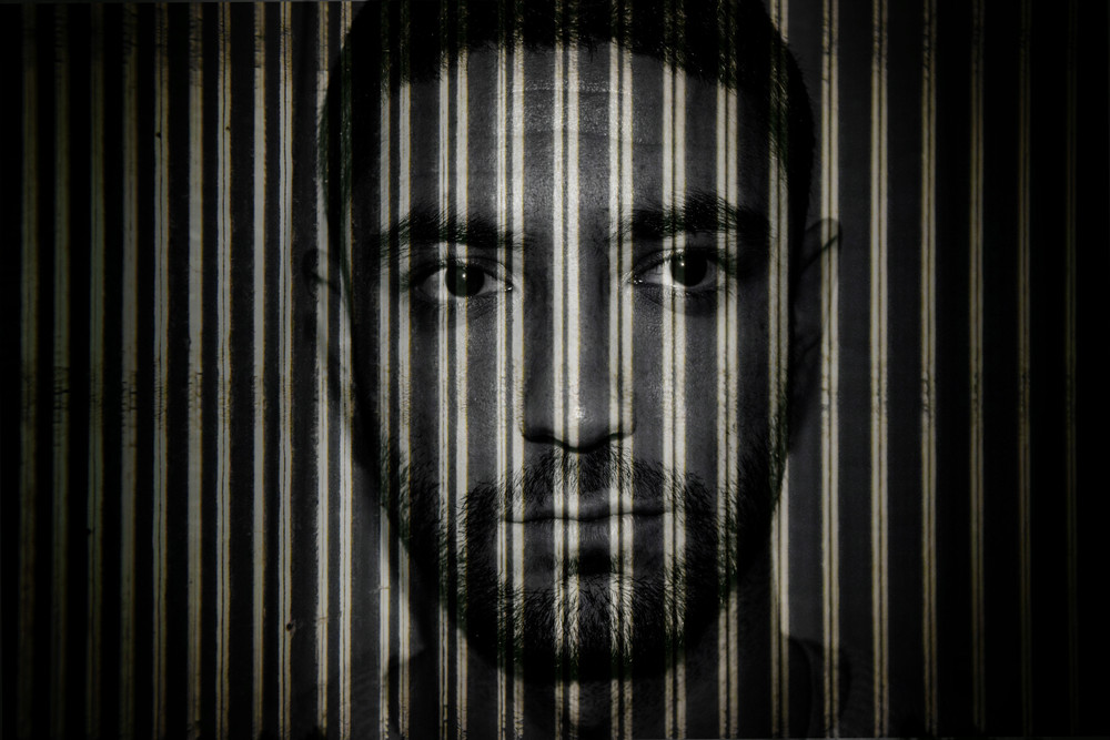 David Donado - Impressions and sensations. | LensCulture