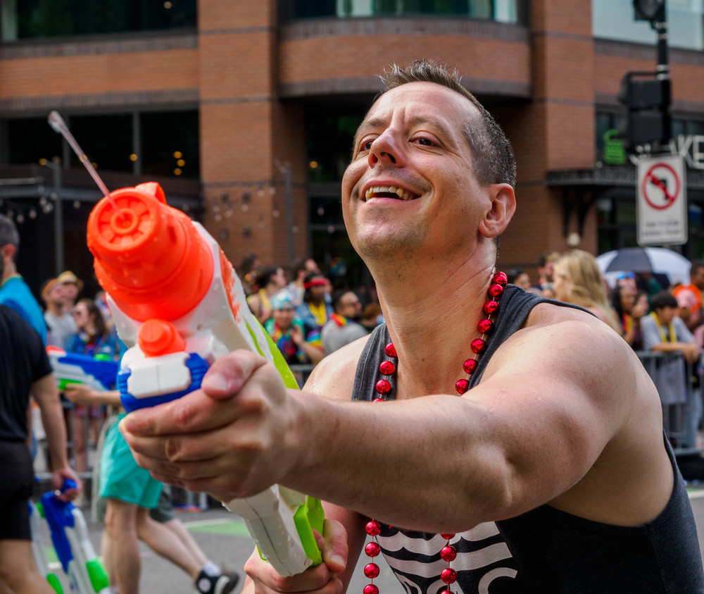 David Kravitz - Untitled | LensCulture