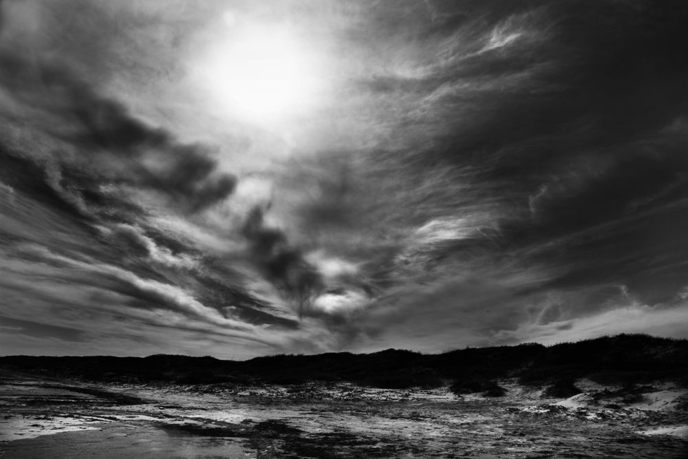 E Gabriel Edvy - Submission | LensCulture