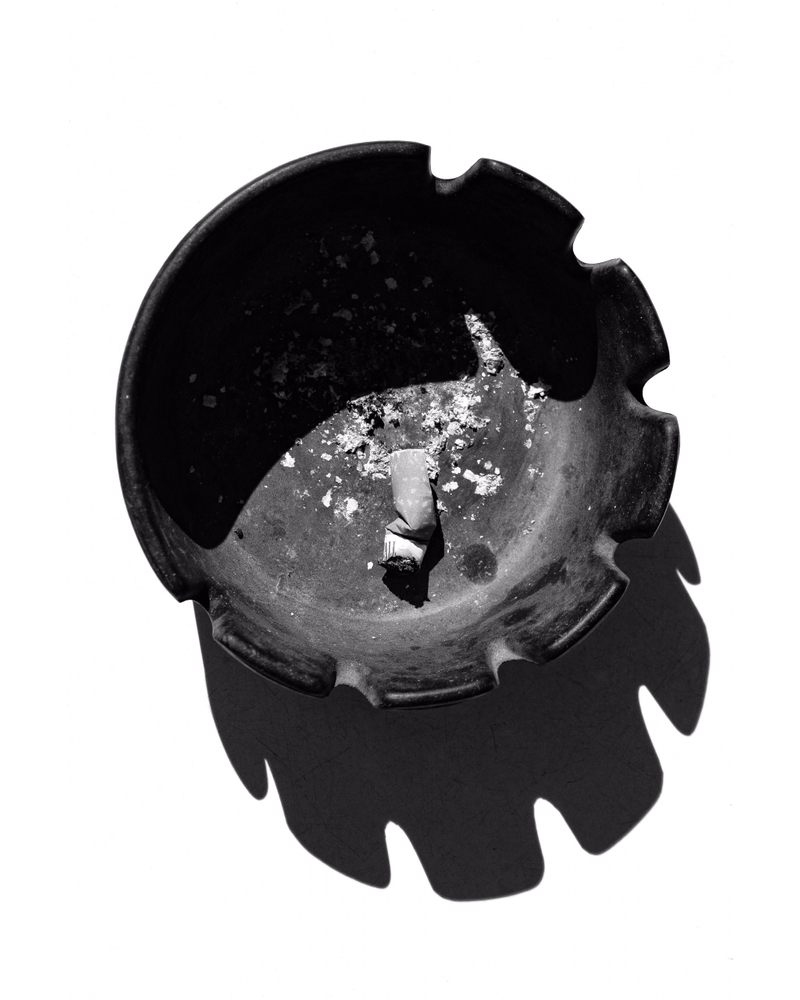 Matthew Sinnaeve | Black & White Photography Awards 2020 Entry