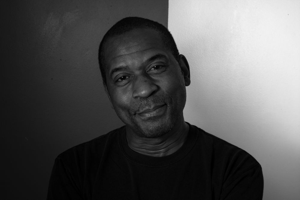 Neil Constantine - To Moments, To Emotions | LensCulture