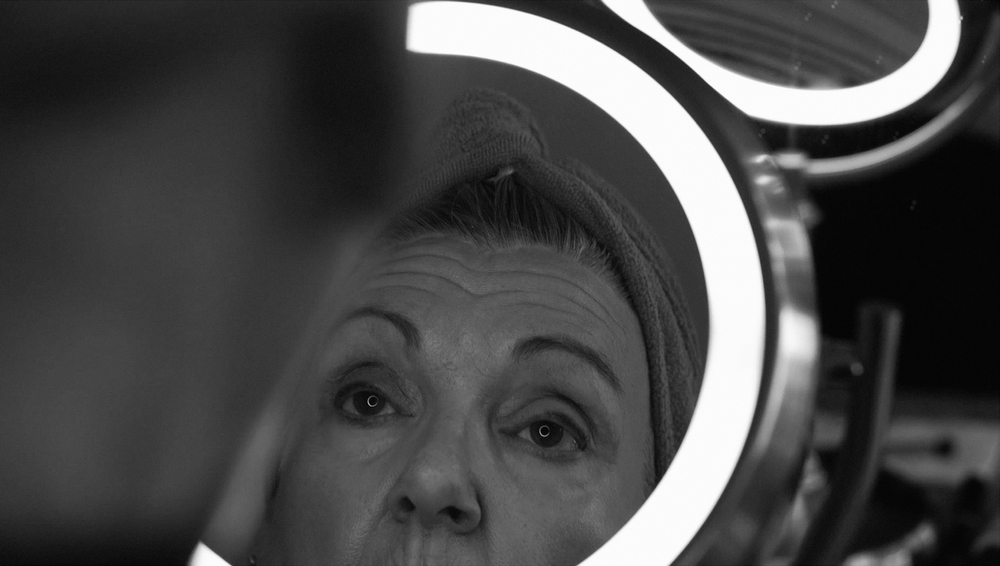 Submission of Six Portraits (non-series) - LensCulture