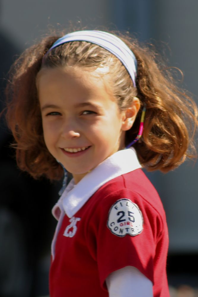 Jan Swinnen - Serie Portretten | LensCulture