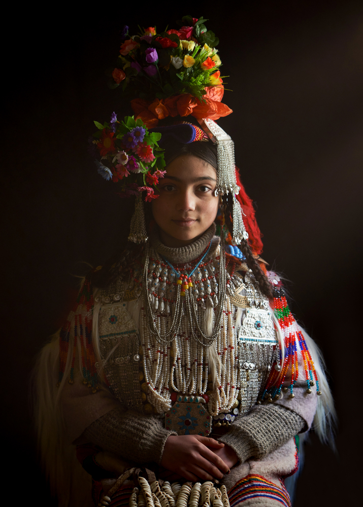 Shad Kader - Submission | LensCulture