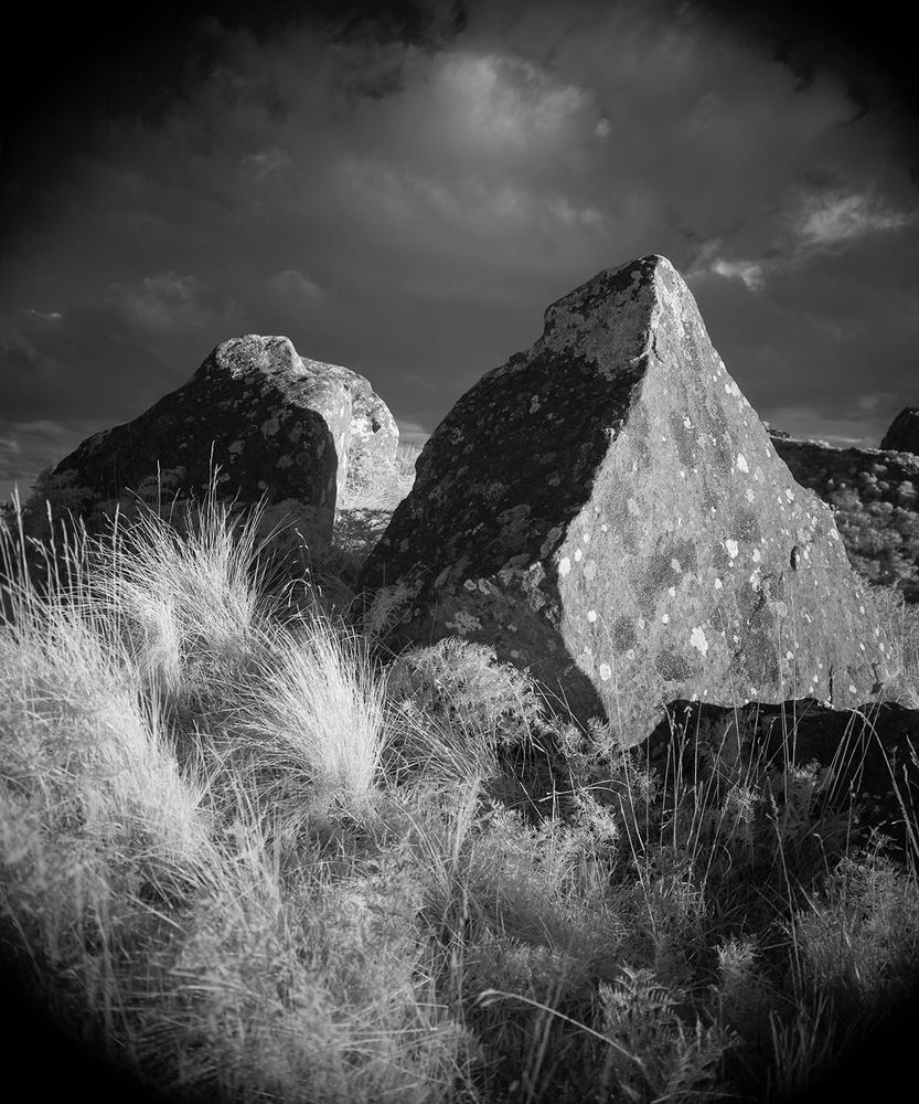 Landscape - LensCulture