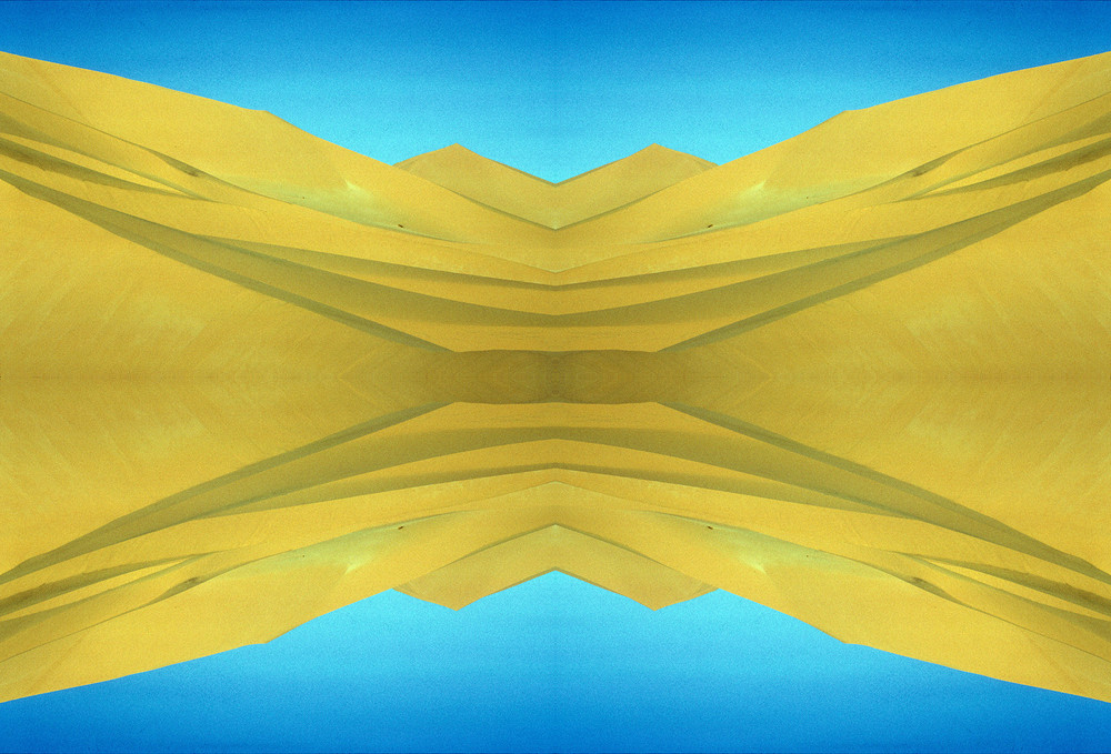 Luigi Vigliotti - Neoplastic Landscape | LensCulture