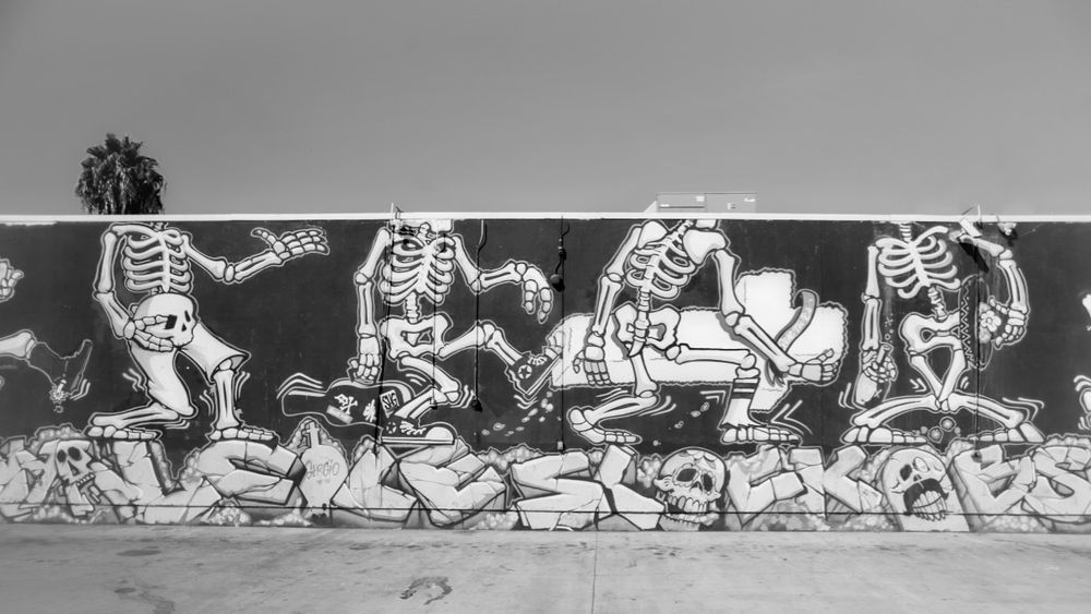 Ian Wright - Untitled | LensCulture