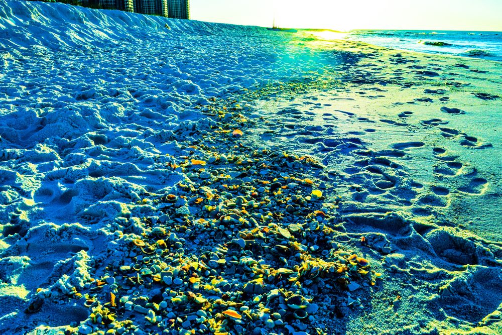 Janella Lopez - A Million Little Things | LensCulture