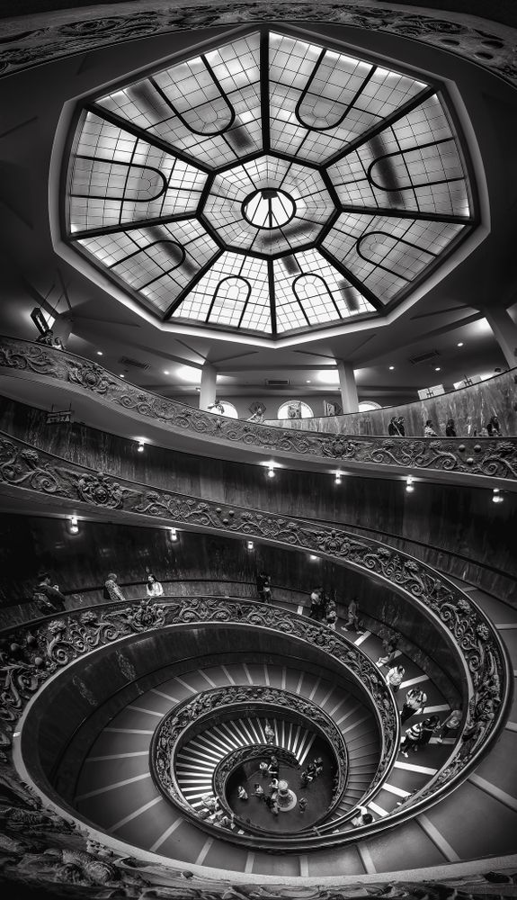 Submission - LensCulture